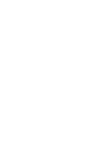 Samira TV - سميرة تيفي